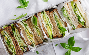 Deutsche Numis has been appointed as joint corporate broker to ...